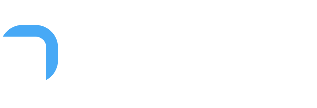 Optym - Live Efficiently